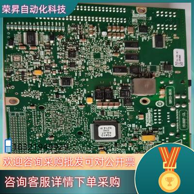 现货原装 sbrio9636NI采集卡功能OK九九