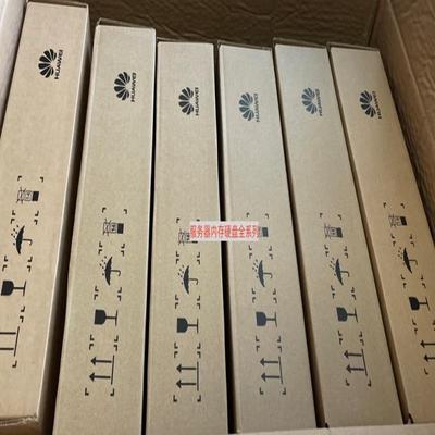 华为存储大全OceanStor2200V3 OceanSto