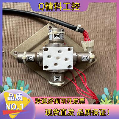 现货Waters Alliance 2695 2795 e269