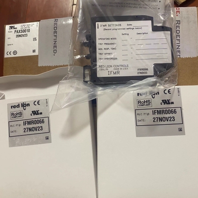 ，订货,2,PAXS0010,1,PAXDP010,4 ~议价