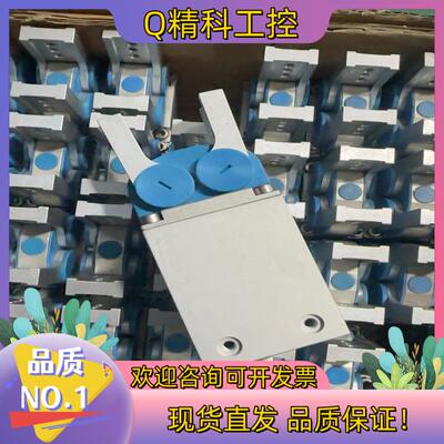 现货FESTO气缸 HGR-25-A 订货码161830