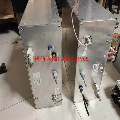 （请询价）光电/激光器件德国HUTTINGER霍廷格TruPlasma议价