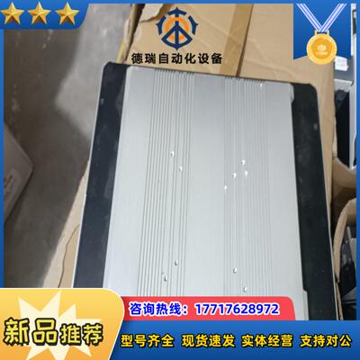 AValue   LIC-1506台湾安勤工业触摸屏  成色议价