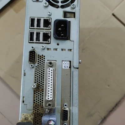 PC627B，6ES7647-6BD10-4AX0包功能 ~议价