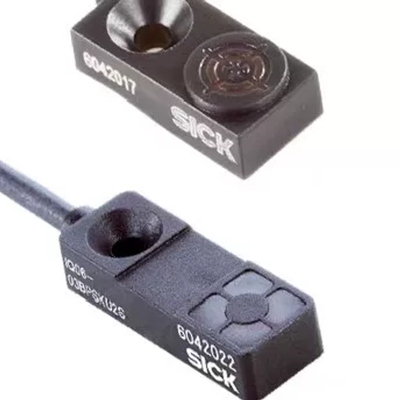IQ06-03BNOKU2S IQ04-1B5NOKW2S ~议价