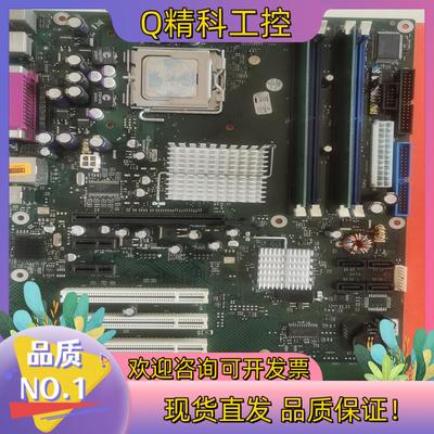 现货W26361-W108-Z2-02-36