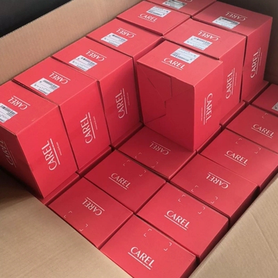 E7VATTC100 E7V阀芯 1 ~议价