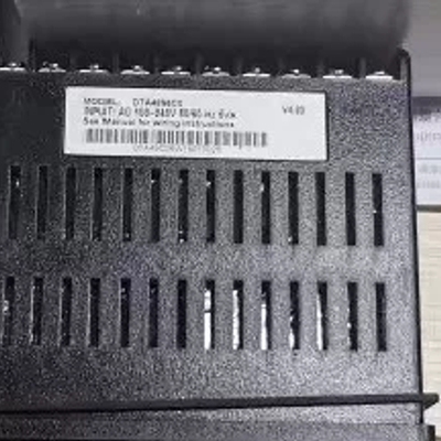 台达DTA4896R1温度器DTA4896C1/V1/C1/ ~议价