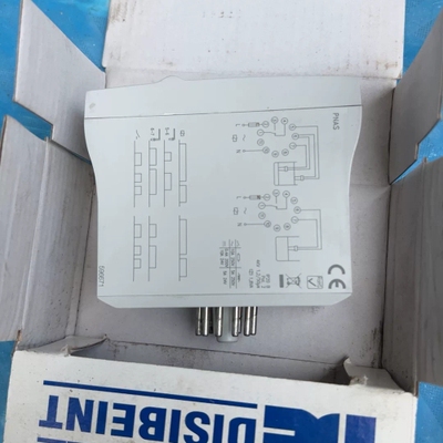 DiSibeint PNAS 230 ~议价