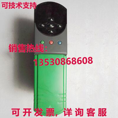 原装供应二手控制技术 Unidrive UNI1401 质量保证 3 个月