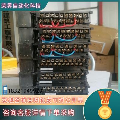 现货IC693MDL940C IC693MDL645C  GE