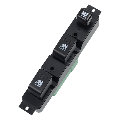 适用睿行M80金牛星玻璃开关