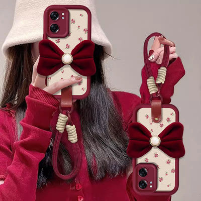 【全店第二件0元】手机保护套/壳