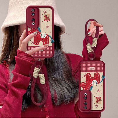 【全店第二件0元】手机保护套/壳