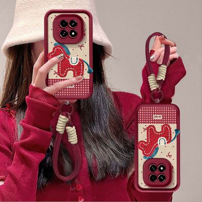 【全店第二件0元】手机保护套/壳