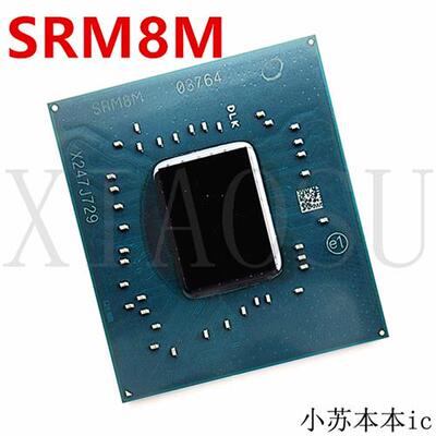 SRM8M FH82HM770 SRM8P FH82Z790 SRM8V FH82B760 WM790 SRM8N