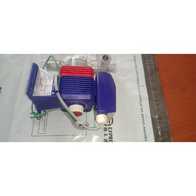 询价EHNC-BR IWAKI易威奇EHN-B16VCMR电磁议价