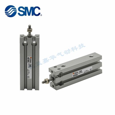 SMC原装CU CDU6-CDU20- 5D-10D-15D-20D-25D-30D-35D-40D-45D-75D