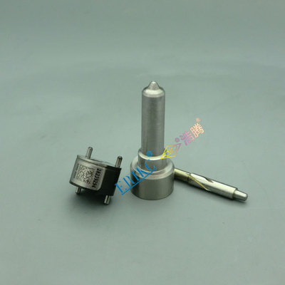 新款EJBR04201D喷油器大