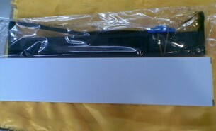 大正色带适合 映美FP8400KIII/JMR121/FP5900KII FP8400K3色带架