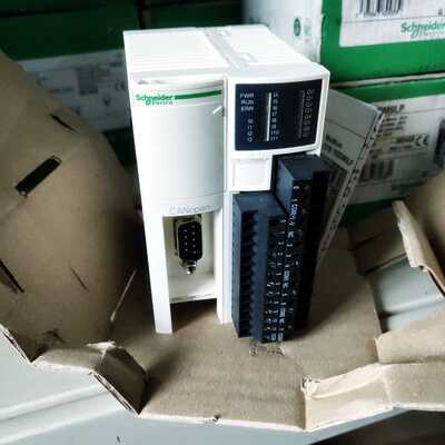 议价 0TB1C0DM9LP OTB1C0DM9LP