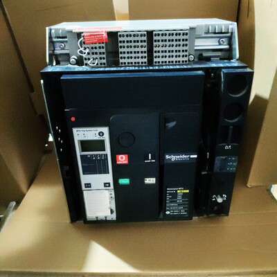 议价 MTU16N MTU12N MTU10N MTU08N MTU06N 3/D