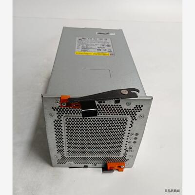 全新二手全新备件LSI E7900 TDPS-525AB A电源52议价商品
