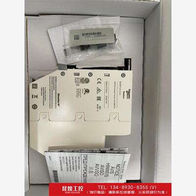 询价！施耐德BMEP583040