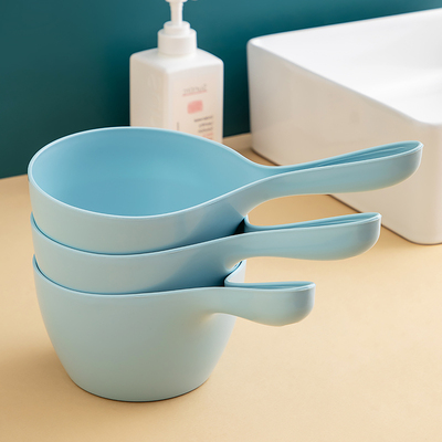 家用水瓢摔不破加深厚长