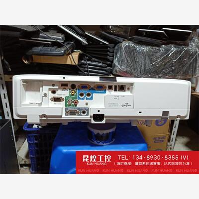 询价！爱普生EB-C1020XN