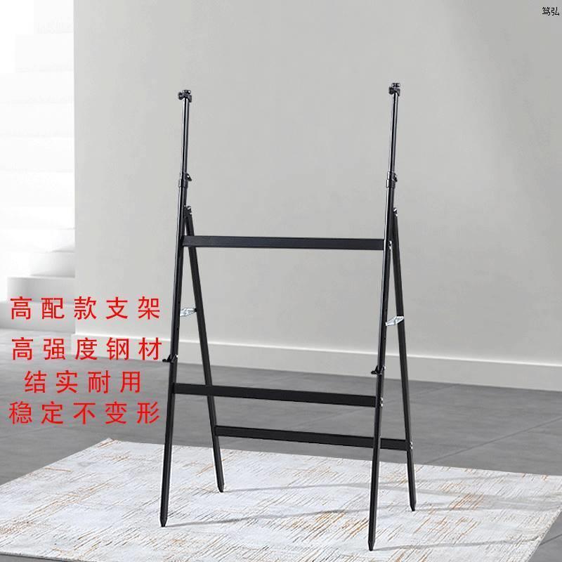 中国象棋大棋盘围棋教学磁性讲解盘教具国际象棋五子棋演示盘