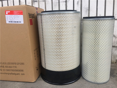 弗列加空气滤芯正品清器