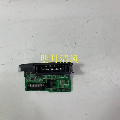 议价GS4-27P5 Automationdirect I / O模块