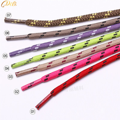 三现货供应包芯登山跑步