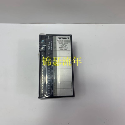 议价VMICPCI-7611 GE 电路