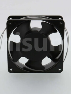 建准 AC风扇 DP2系列(GN)DP200A/201A/202A/203A.2123XBL.GN 现货