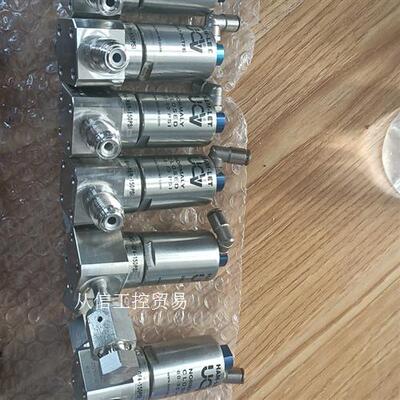 哈姆雷特HM20-4VKLC(M5)-M4-R&R-150P