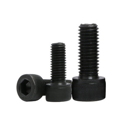 厂家直销级内六角螺丝栓