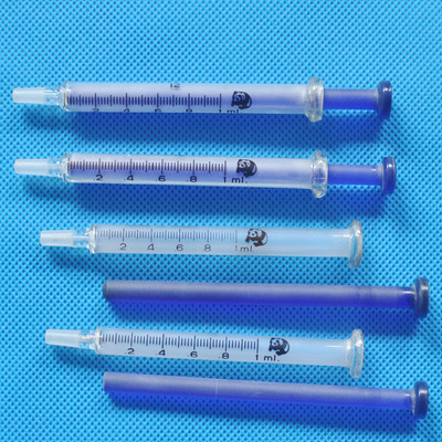 老库存货八一料毫升玻璃