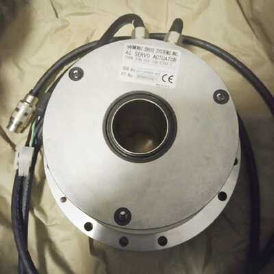 议价HD哈默纳科CSG/CSF-20-100 CSF-17-50-2A-R CSFN-5-100-2XH-F