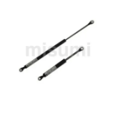 GSKSF14/18/22/26-50/70/90/100-30/90/150氮气自由型弹簧