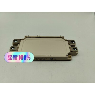 询价全新原装IGBT模块2MBI800XRNE170-50实物拍议价