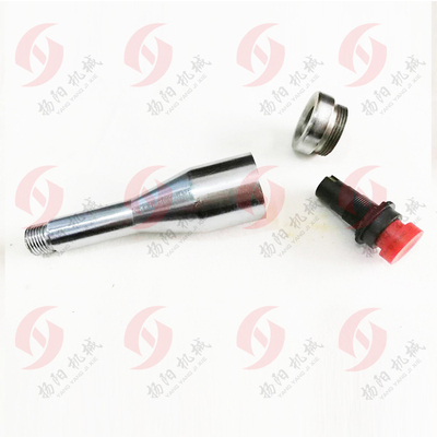 大连机床配件快移手柄动