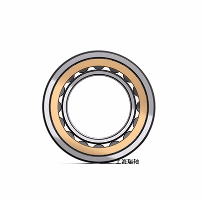 进口轴承NJ2203 2204 2205 2206 2207 2208 ECP ECJ ECM M /C