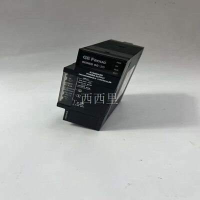 议价269PLUS-D/O-100P-125V GE DCS控制模块