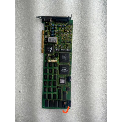 询价ANRITSU SCAN MES BOARD MK5302议价