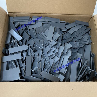 EMPA 729 test adhesion of finish For ISO 11644 IUF 470