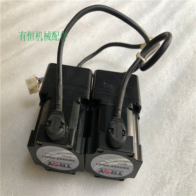 议价TROY步进驱动器马达 9B090P-2NQ 9S20Q1