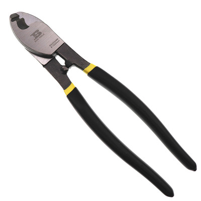 波斯工具电缆剪 电缆钳 BS203466 BS203488 BS203410 BS203410