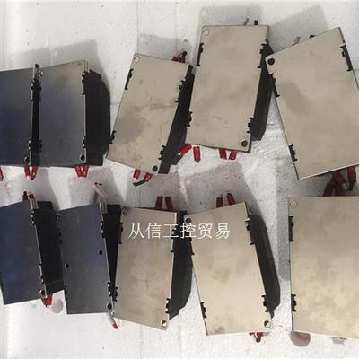 NAC-06-472 日本产COSEL电源滤波器